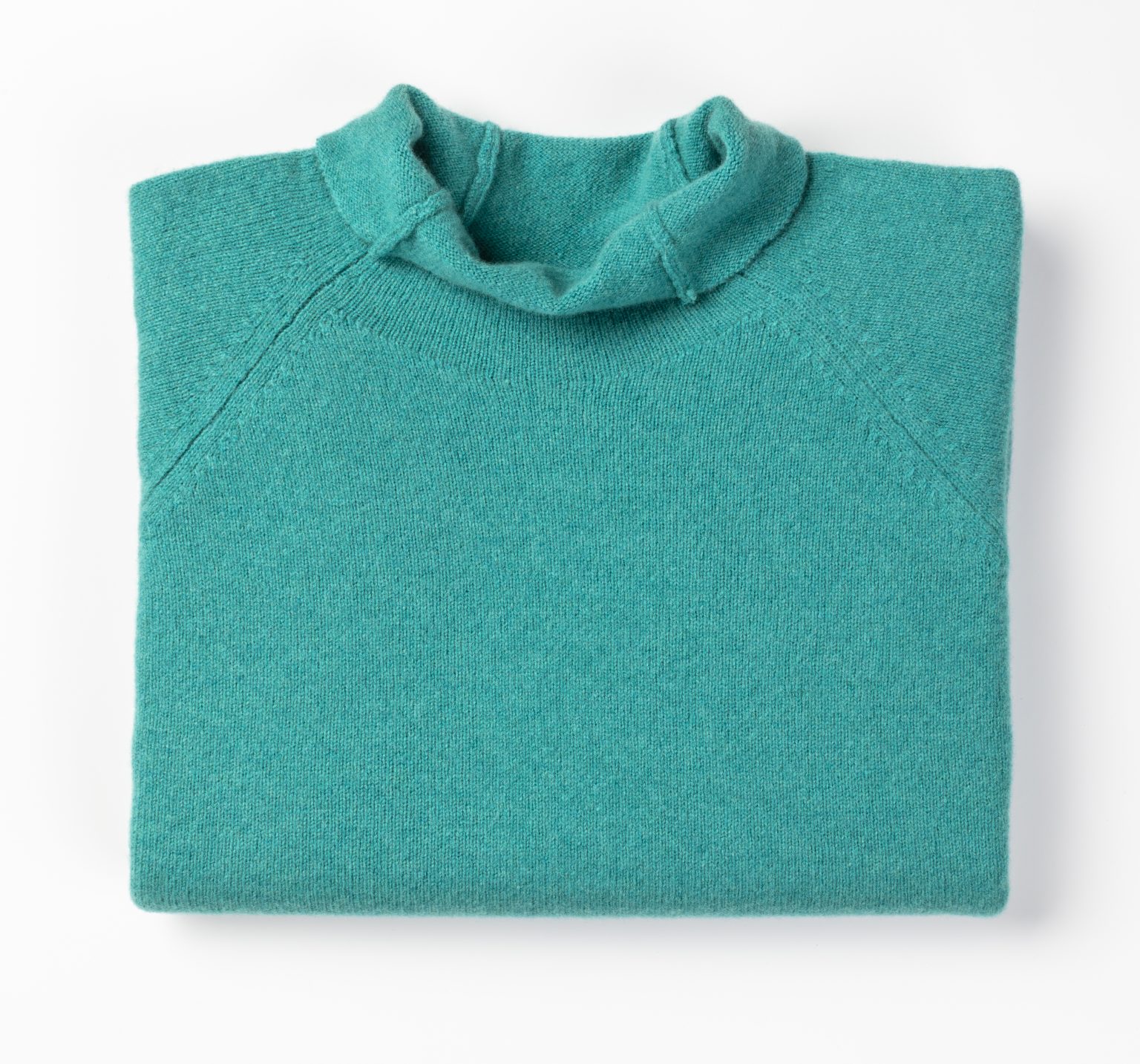 Eribe Knitwear – Ladies Alpine Sweater-Piccalilli – The Jail Dornoch